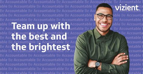 Mark Cherne On Linkedin Scrummaster Agile Hiring Healthcarecareers