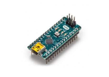 Arduino Nano Arduino A000005 BricoGeek