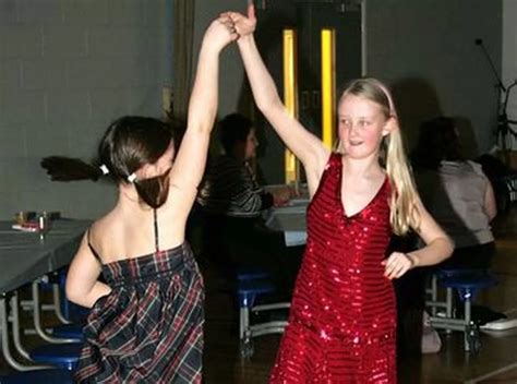 Alloway Primary Homecoming Ceilidh Daily Record