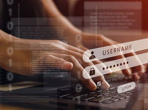 2025 Never Use Your Browsers Built In Password Manager Again Heres Why
