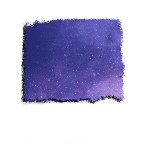 brush paper tear texture text box frame text box gradient