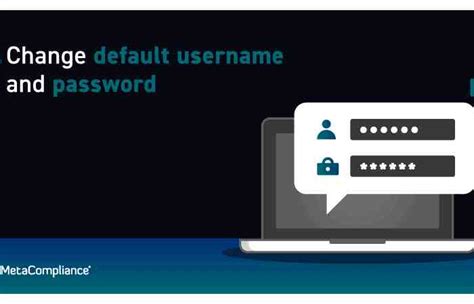 How Should You Secure Your Home Wireless Network