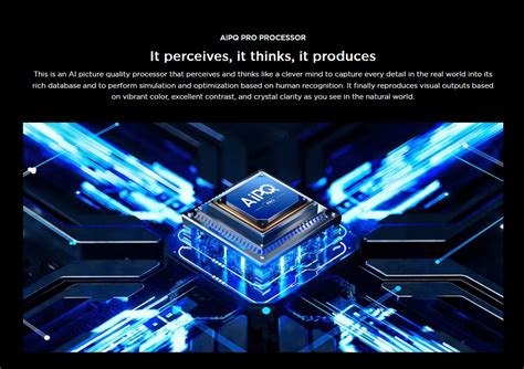 TCL Inch QLED Google TV C Incredible TCL Inch QLED Google TV C Incredible