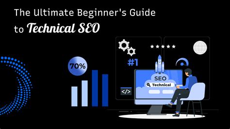 The Ultimate Beginners Guide To Technical Seo 3wbiz