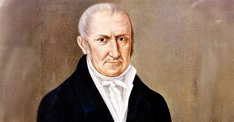 La Pila De Volta El Invento Que Provocó La Admiración De Napoleón Y