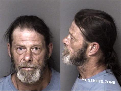 Shull Bryan Keith 06 18 2024 Gaston County Mugshots Zone