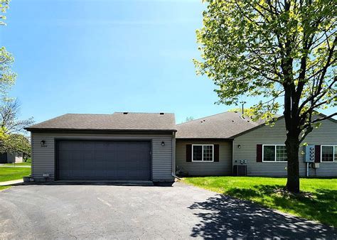 3204 49th St Nw Rochester Mn 55901 Zillow