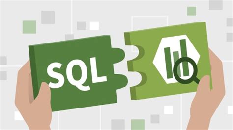 Introduction To SQL Using Google BigQuery Career And Professional Development Emory University