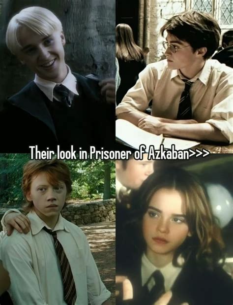 🖤 Soft Wizardcore Harry Potter Characters Memes Harry Potter Funny