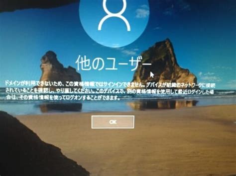 Sqlのsum関数とhaving句を使って集計結果に条件を適用する方法 It Trip Sqlのsum関数とhaving句を使って集計結果に条件を適用する方法 It Trip