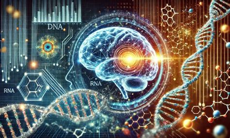 From Evo 1 To Evo 2 How Nvidia Is Redefining Genomic Analysis And Ai