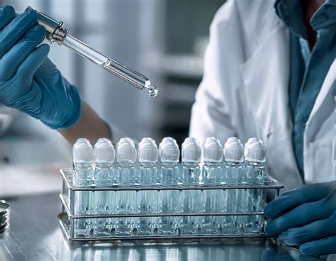 Water Soluble Piperine Nanokinetics