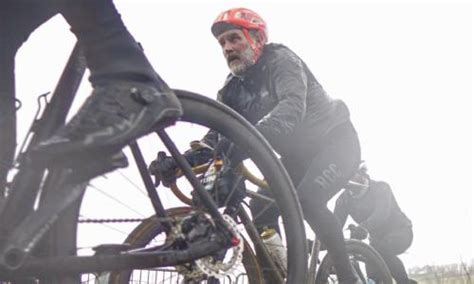 Ashwin Kulkarni On Linkedin Keen Sportsman Gets Back To Doing What He Loves Just Three Months