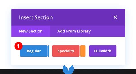 How To Create Overlapping Columns With Divis Column And Transform