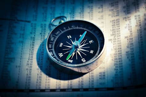 Calibration In Machine Learning In This Blog We Will Learn What Is
