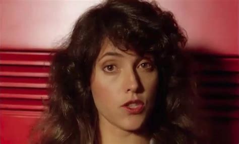 Rio Babil Nia Parte Thisvid Com