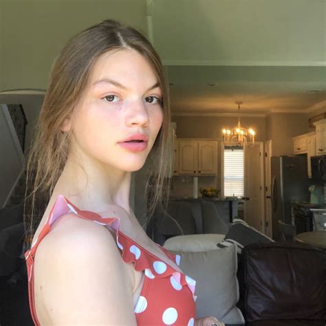 Starlet Arcade Cassidy Eveler