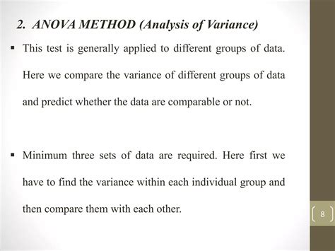 Similarity And Difference Factors Of Dissolution Pptx