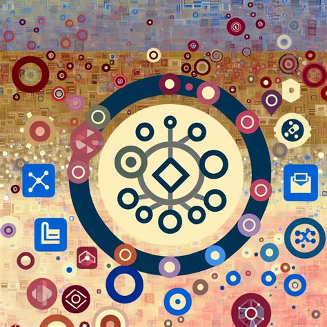 Отчет о нехватке разработчиков Rubrain Blog