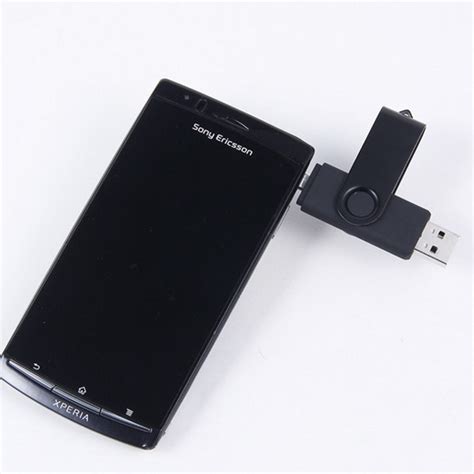 64GB 128GB 8GB 16GB Mobile Phone USB Flash Drive Android OTG Memory Pendrive