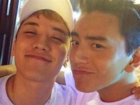 장난스런키스 Zum 허브