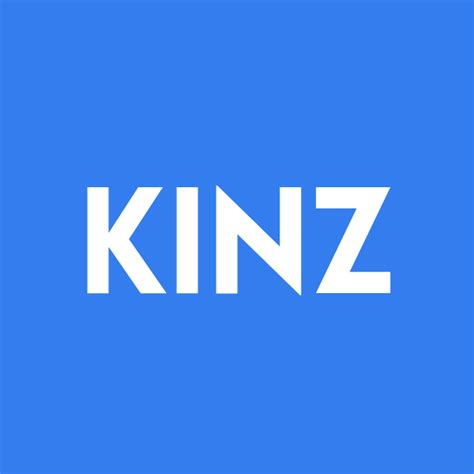 Kinz Kinz Latest Stock News And Market Updates