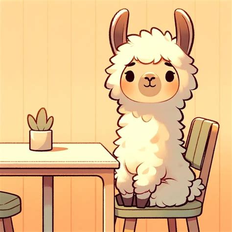 Llamaindex Rag Evaluation Showdown With Gpt 4 Vs Open Source Llamaindex Rag Evaluation Showdown With Gpt 4 Vs Open Source