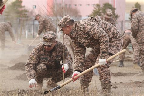 ШҮҮХИЙН ШИЙДВЭР Шүүхийн шийдвэр гүйцэтгэх байгууллага