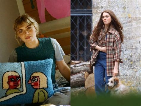 Bella Maclean Bio Age Height Boyfriend Net Worth Wiki