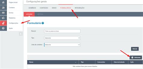Central De Ajuda Dinamize
