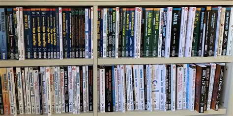 Grupo Editorial Ra Ma Linkedin