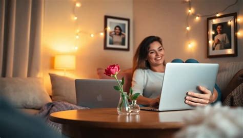 How To KEEP Intimacy SEX Alive While Apart