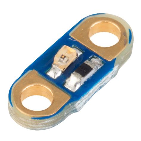 tinycircuits asl1001 la tinylily arduino compatible wearable led 0402