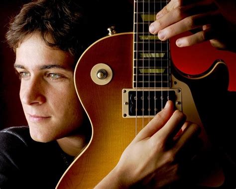 Felipe Dylon Ouvir Todas As 61 Músicas