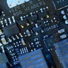 Tower ENB Identification Search Possible R Cellmapper