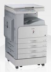 Canon IR2320 220V AC–240V | 220 Volt Appliances | 240 Volt Multisystem ...