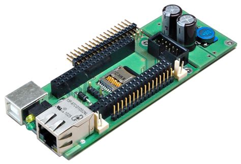 kbed ethernet usb embedded module kinetis k60 arm cortex m4 plus fpga