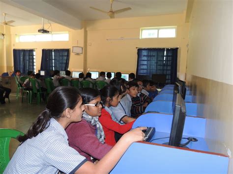 Bbit Schoolthe Bbit Ps Difference