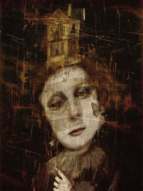 Pin En Jarret Toffoletti Lukasiewich Brisson Judith