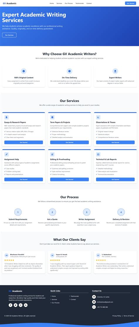 Webdevelopment Frontenddeveloper Uiuxdesign Academicsupport