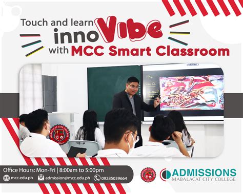 Mabalacat City College