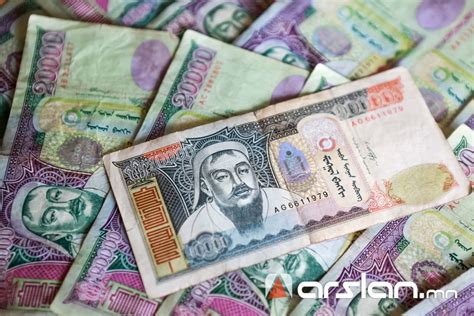 Энэ сард тэтгэвэр тэтгэмж хүүхдийн мөнгө олгох ХУВААРЬ