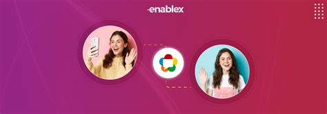 How To Choose The Best Webrtc Video Call Api Provider