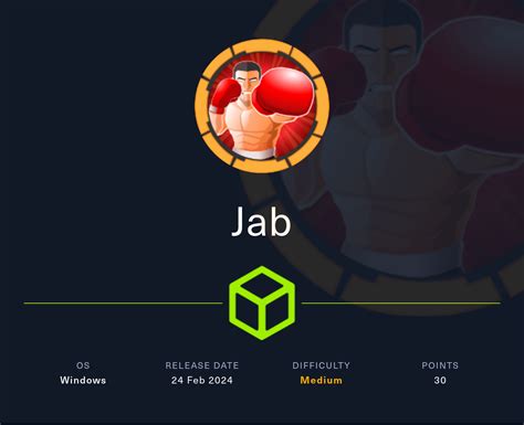 Jab Ryukis Blog