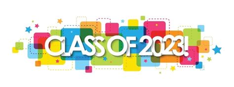 44 Congratulations Class 2023 You Did Royalty Free Photos And Stock Images Shutterstock