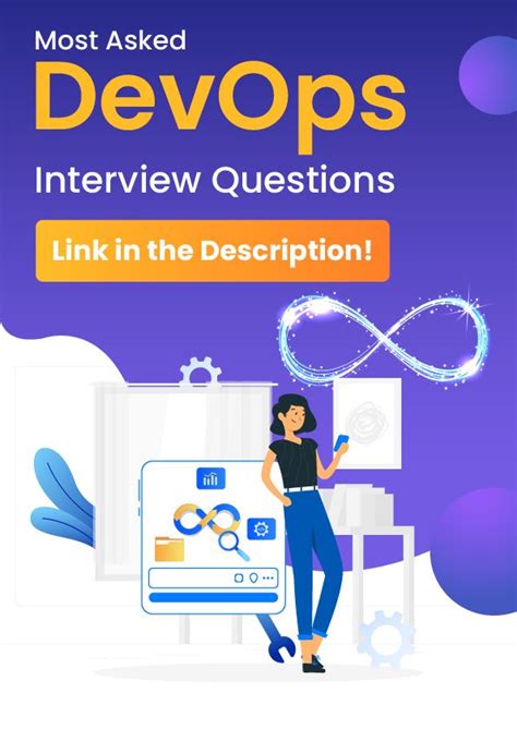 devops devopsinterviewquestionsandanswers devopsinterview