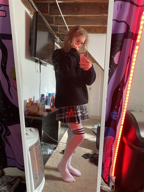 Sex Is Great But Have You Ever Tried Cuddles Rfemb0yrme