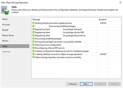 HowtouseQNA Png CheckYourLogs Net