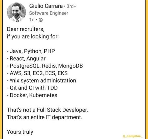 Arturo Cruz On Linkedin Sysadmin Networking Devops And Sre