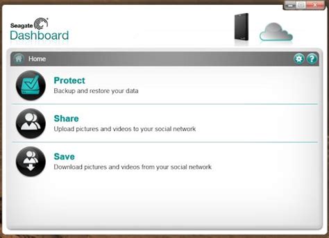 Seagate Tb Back Up Plus Usb Portable Hard Drive Review Page Of Legit Reviews